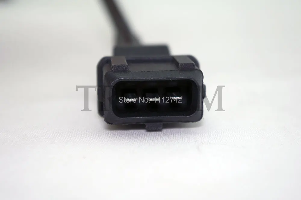 Датчик положения коленчатого вала для DAEWOO Kalos Lacetti Lanos Nubira ...