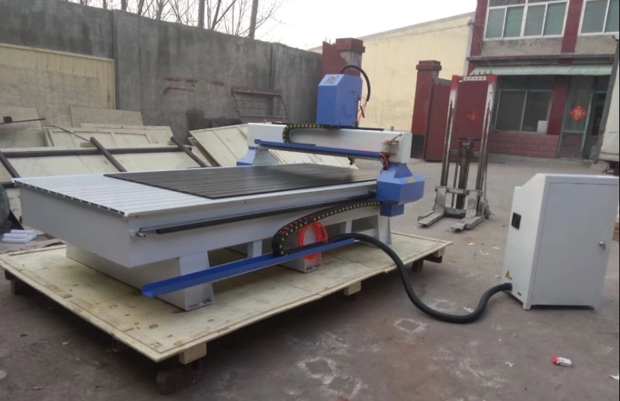 1325 discount price portable cnc milling machine|machine cardboard|cnc ...