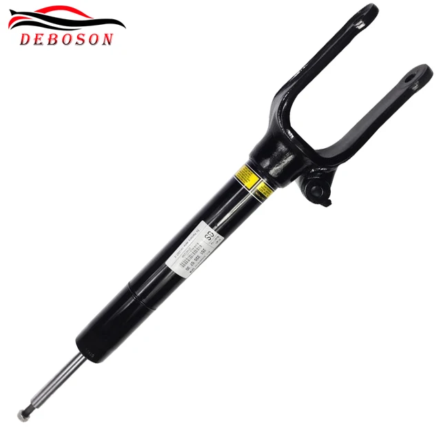 Front Hydraulic Shock Absorber for Mercedes Benzs W251 R Class R300 ...