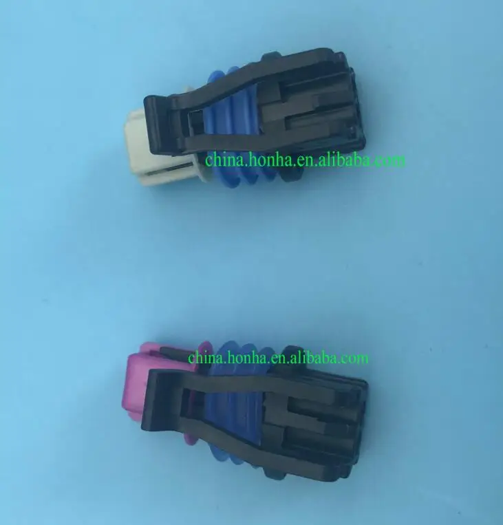 Free-shipping-15449027-or-15449028-LS-IAT-AEM-Haltech-IAT-2-way-Female ...