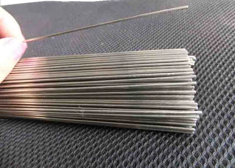 1-4-2-0MM-500MM-pc-304-stainless-straight-spring-steel-wire-with ...