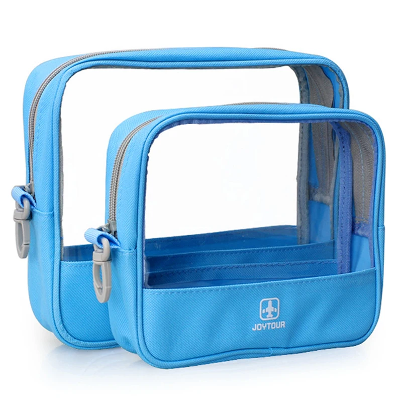 Outdoor PVC Swimming Waterproof Sports Beach Bag Zipper Pillow Storage ...