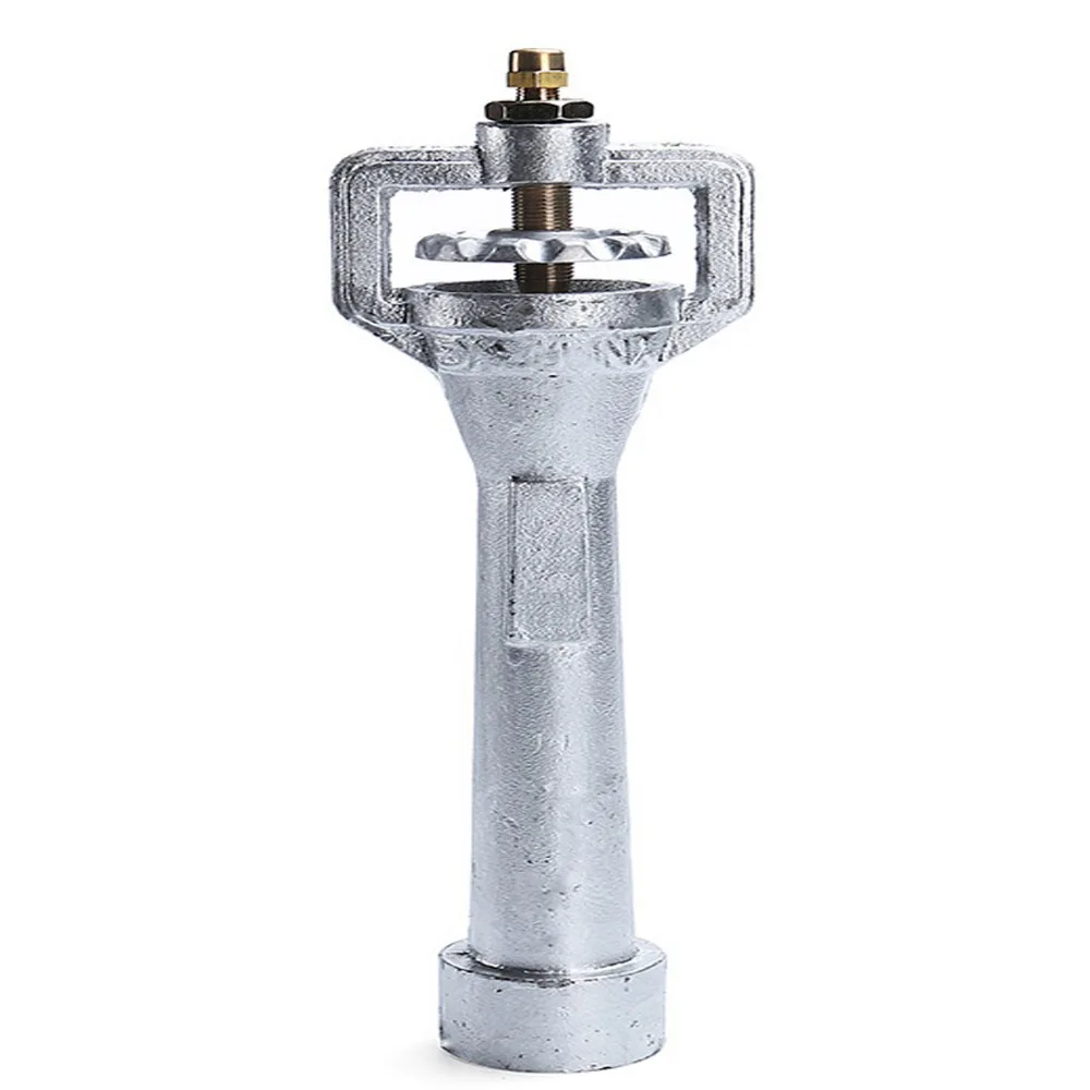 Venturi Zelfaanzuigende Brander, Oven Brander, Shuttle Oven Brander ...