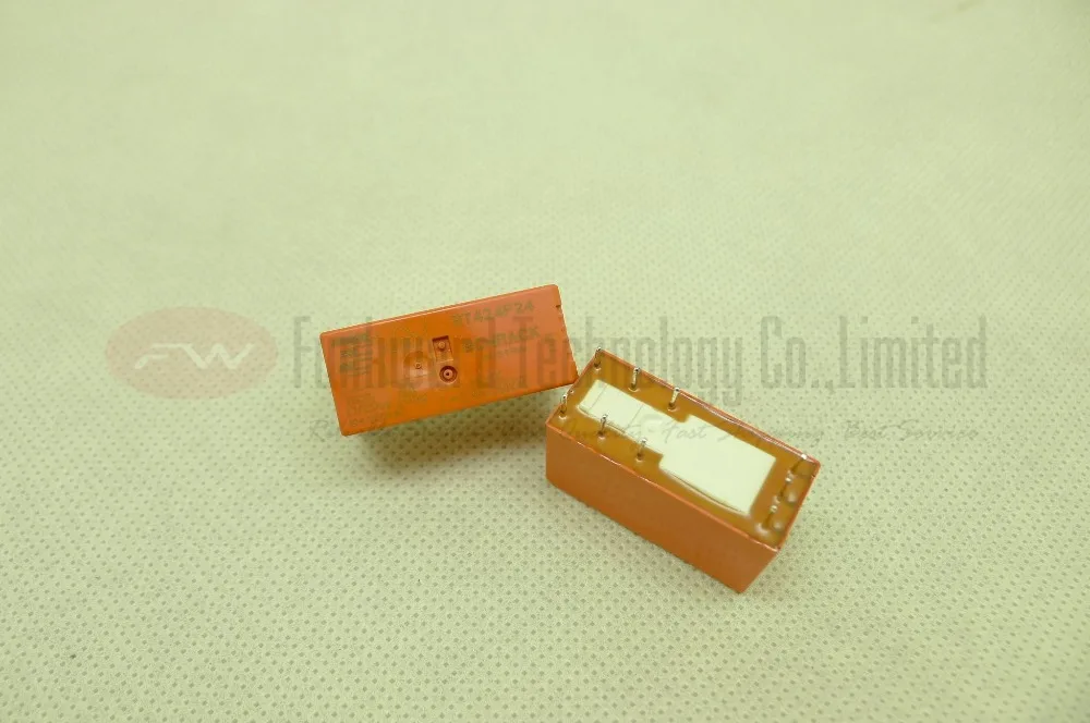 RT424F24-RT424A12-Power-Relay-8A-250VAC-9-8-Pins.jpg