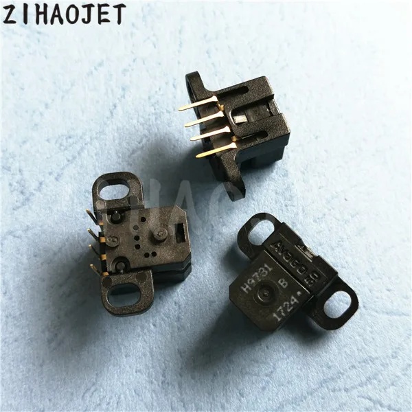 Sensor-codificador-de-gran-formato-H9731-B-50-para-Infinity-Challenger ...