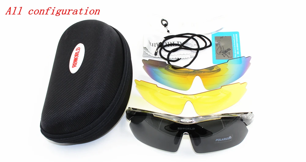 Muddyfox sunglasses store