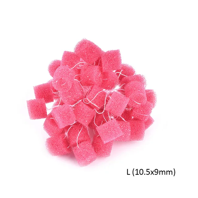 Store Home Products Cyber Monday Top Selling New Arrivals Feedback