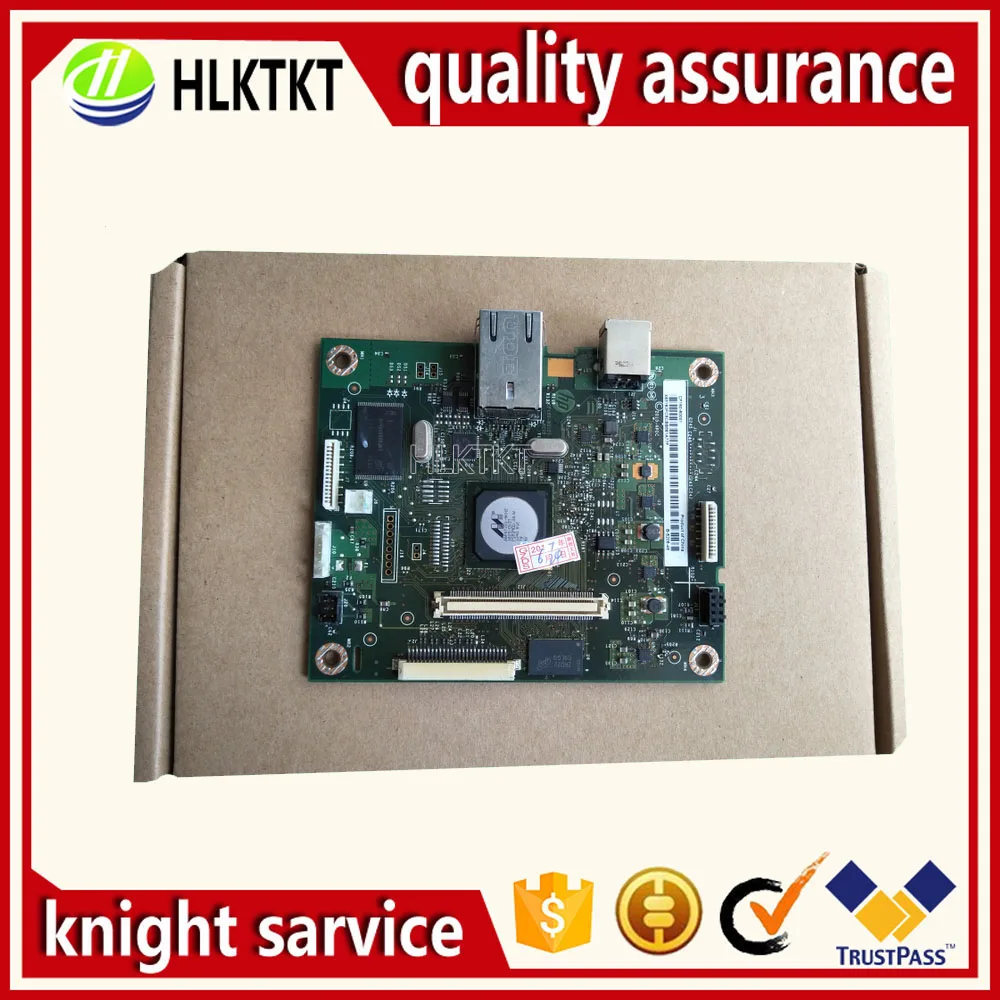 CF148-60001-CF149-60001-CF150-60001-CF399-60001-Formatter-Board-For-HP ...