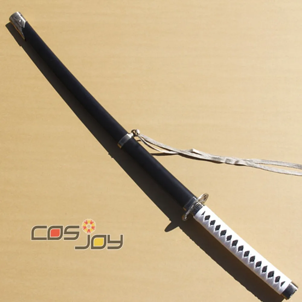 Cosjoy 3" DMC 3 Вергилий Yamato ПВХ и дерево косплей реквизит