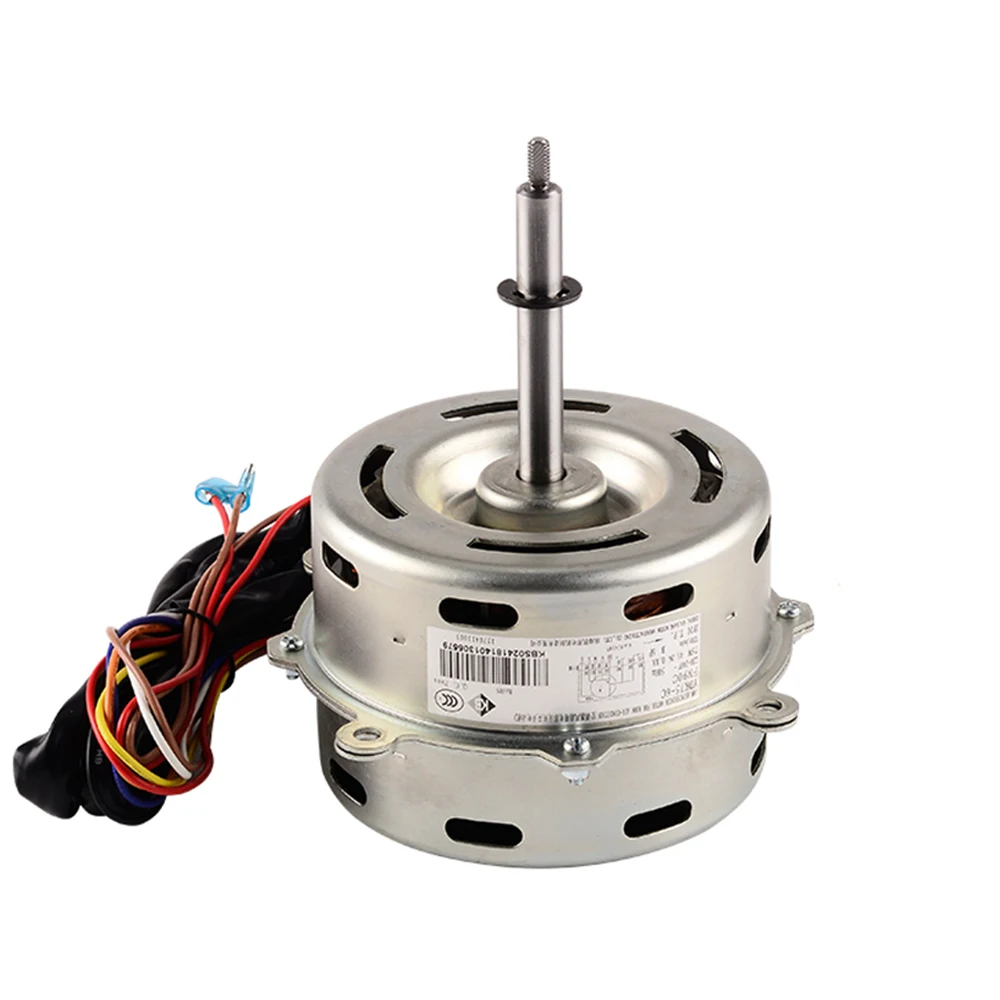 Airconditioning-Plafond-Machine-Motor-Universele-Voor-Gree-YDK75-6C-3-5 ...