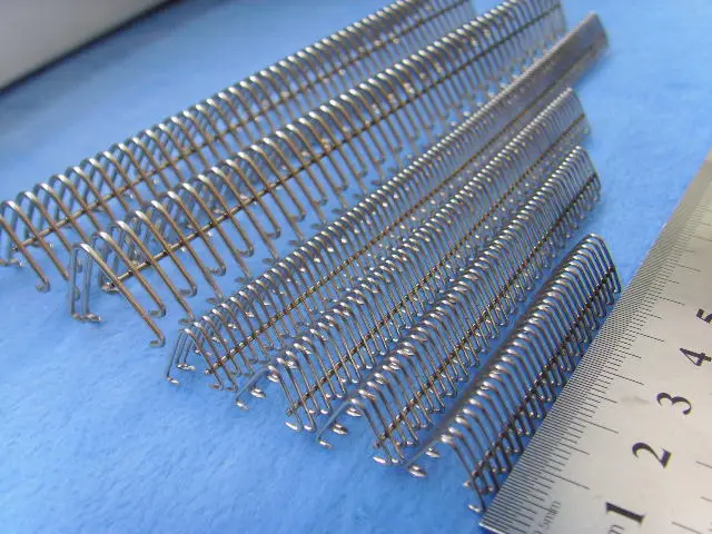 Belt-Plate-Fastener-Laundry-conveyor-belt-fasteners-2-3-4-6-8-12.jpg