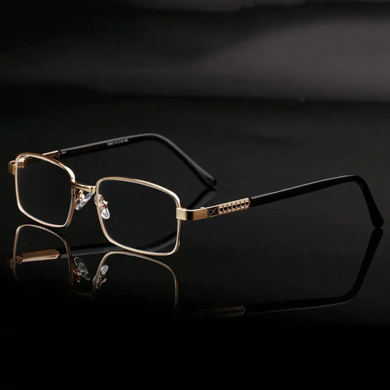 Buy Reven Jate Ly6083 Optical Eyeglasses Frame Reading Glasses Reading Eyewear
