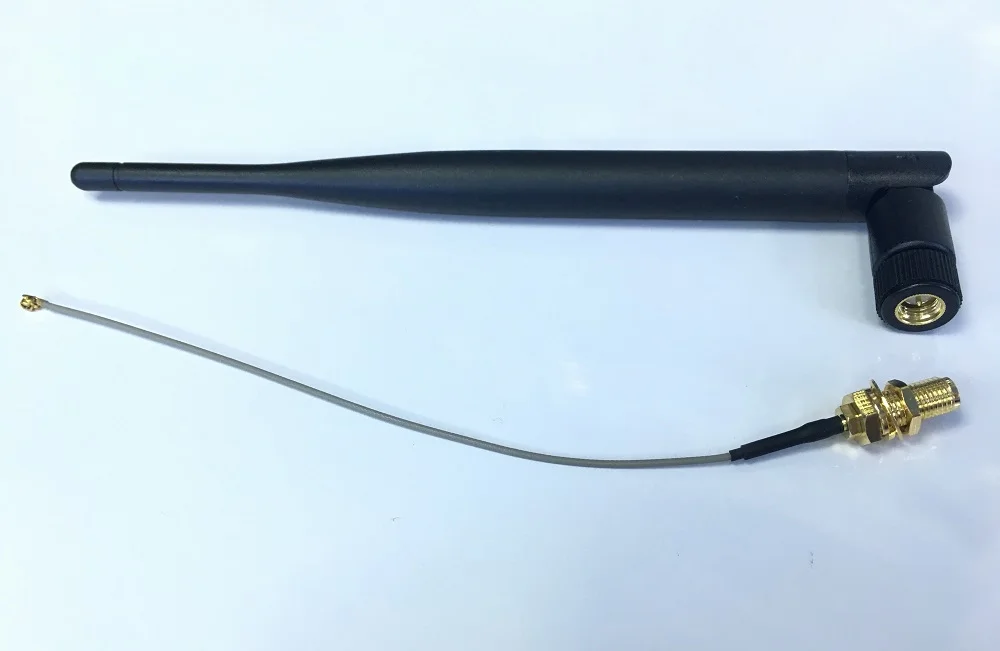 4g Cctv Camera Module Antenna 4g Module Antenna Wireless Gsm Network ...