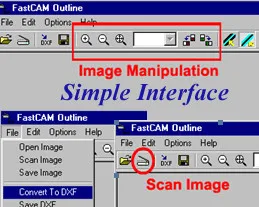 Fastcam Software Download - factspassa