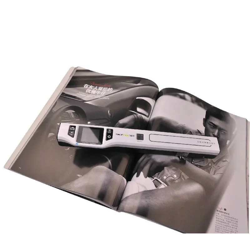 REPACK Skypix Scanner Driver 80