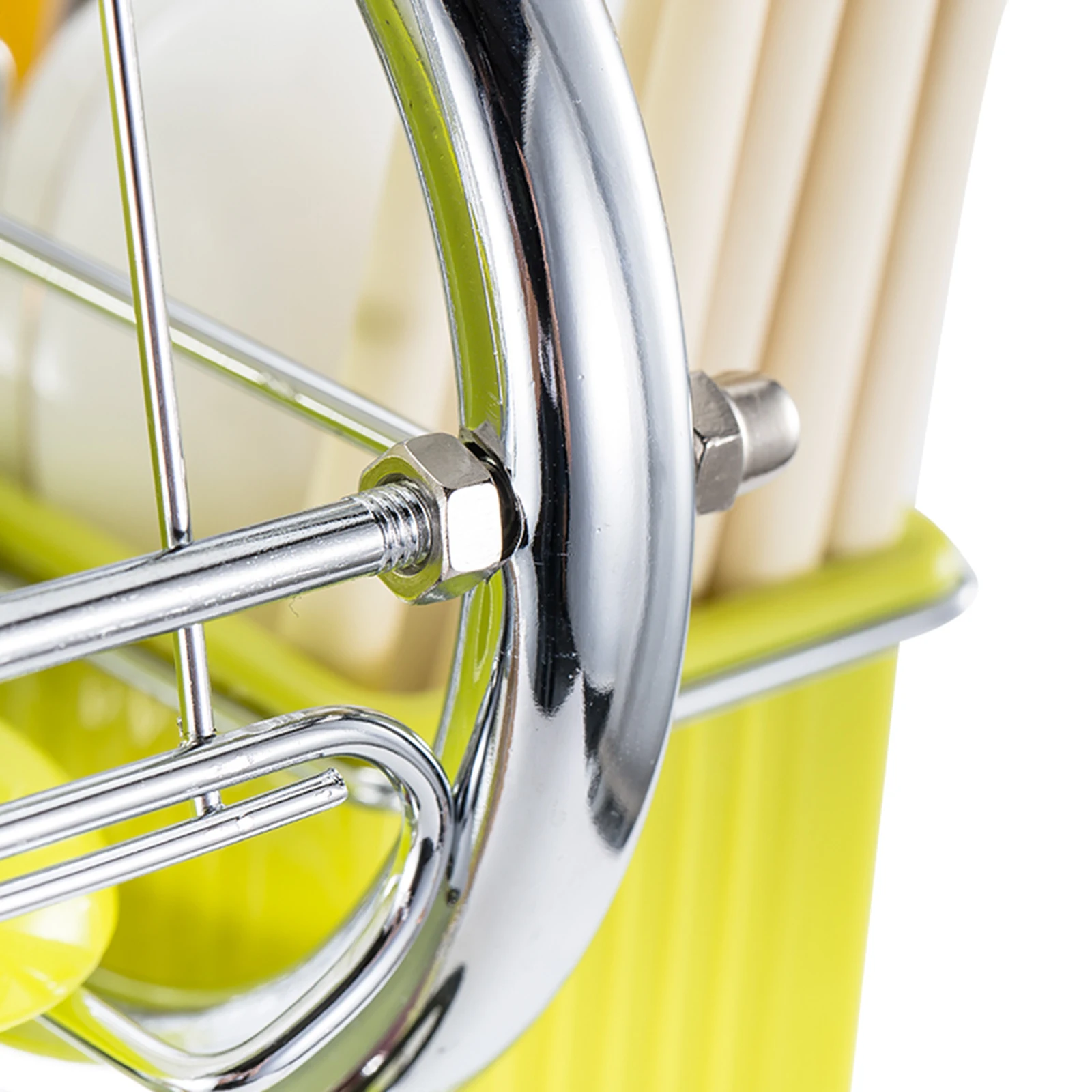 3 ярусная настенная сушилка для посуды, кухонная полка для сушки посуды ...