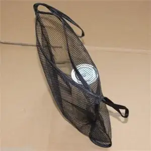 Amazing Baby Stroller Organizer Carrying Bag Pushchair Mesh Bag ...