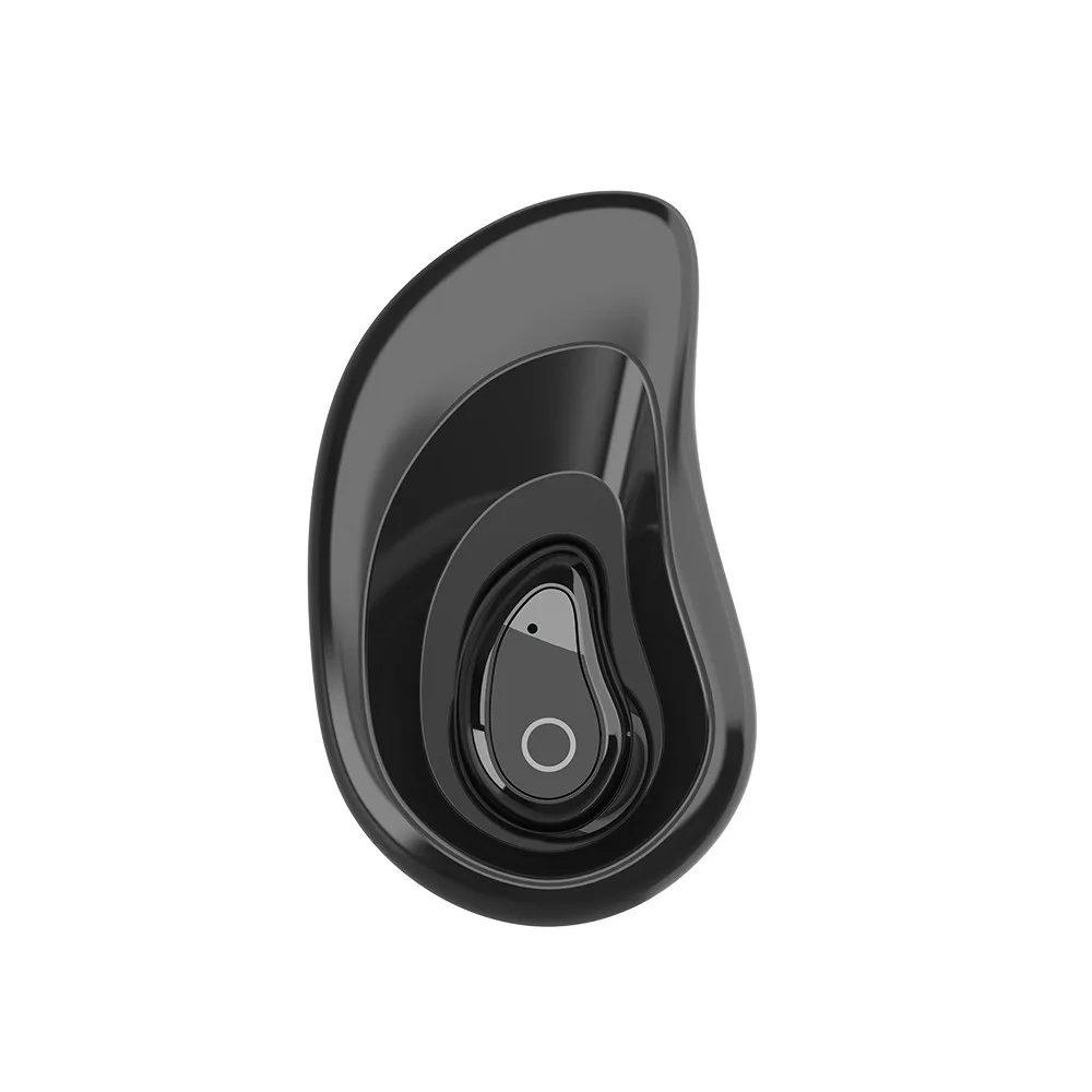 Mini-Bluetooth-Wireless-Earphone-Business-Sport-Music-Hidden-Headphone ...