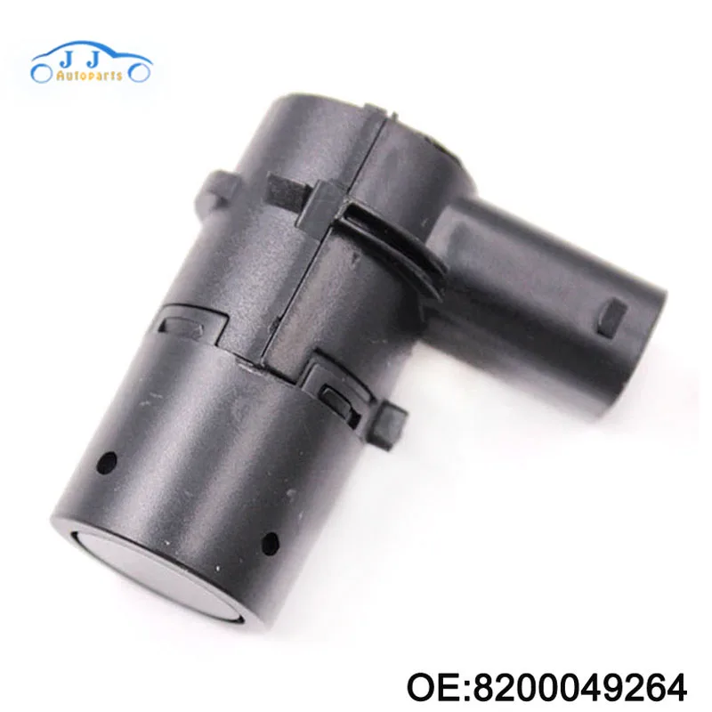 YAOPEI NEW Parking Sensor For Renault Citroen Peugeot Saab 9 5 ...