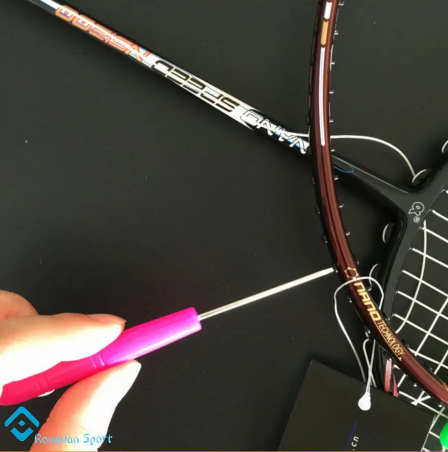 Tennis Stringing Machine Reviews - Online Shopping Tennis Stringing ...