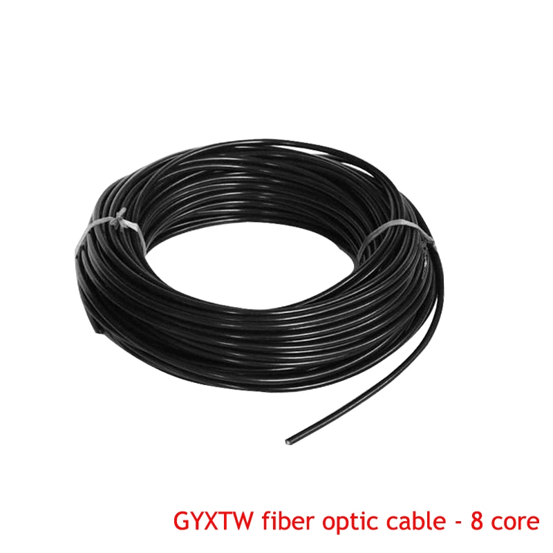 MSDS Polypropylene Homopolymer PDF Dangerous Goods Toxicity, 42% OFF