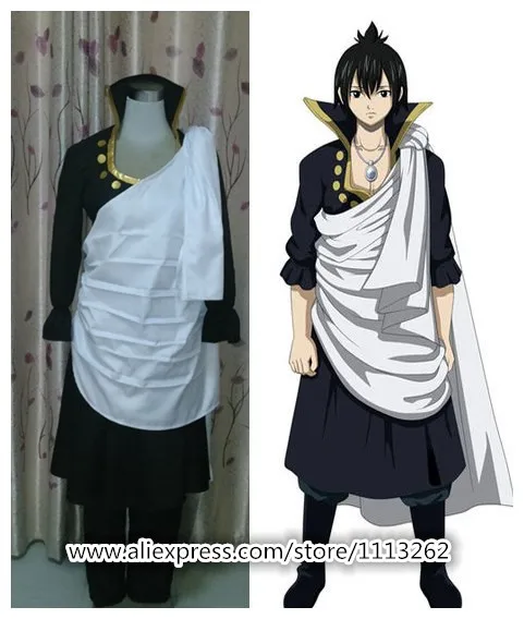 Fairy-Tail-Zeref-Dragneel-Cosplay-Costume.jpg