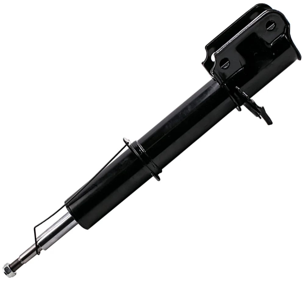 Front Right Air Suspension Spring Strut For Land Rover 03 09 RNB000060 ...