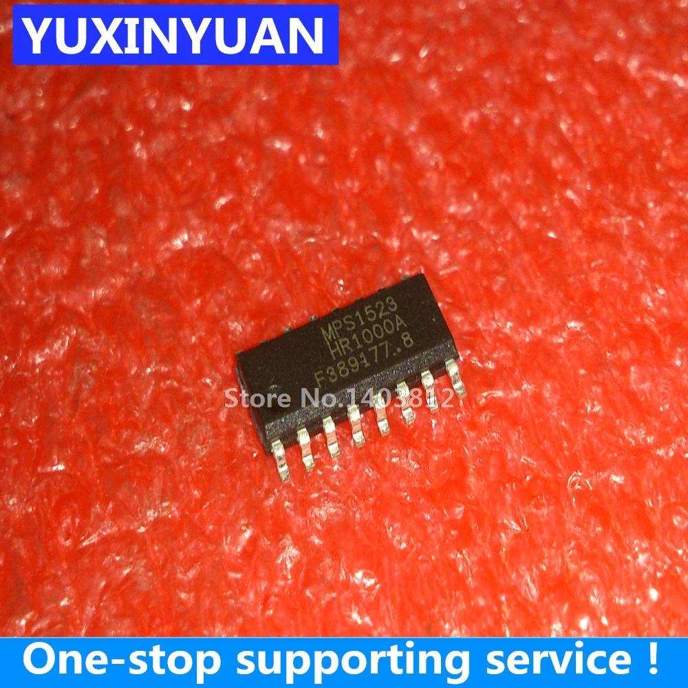 HR1000A HR1000 10 unids/lote|lot|lot lotlot 10pcs - AliExpress