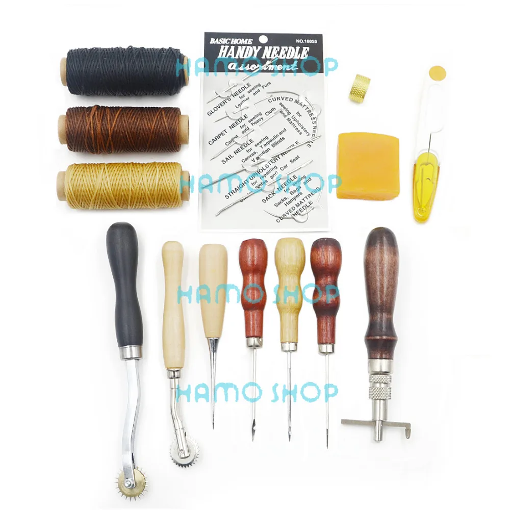 Stitching Wheel Tool at Geraldine Raposo blog