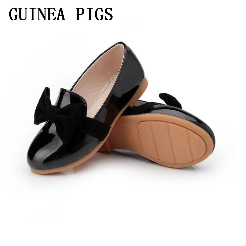 Online Buy Wholesale girls school shoes from China girls school shoes ...