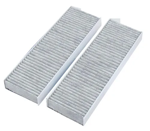 CUK29003-2 обувь по заводским ценам OEM 9801448180 автомобильные с ...