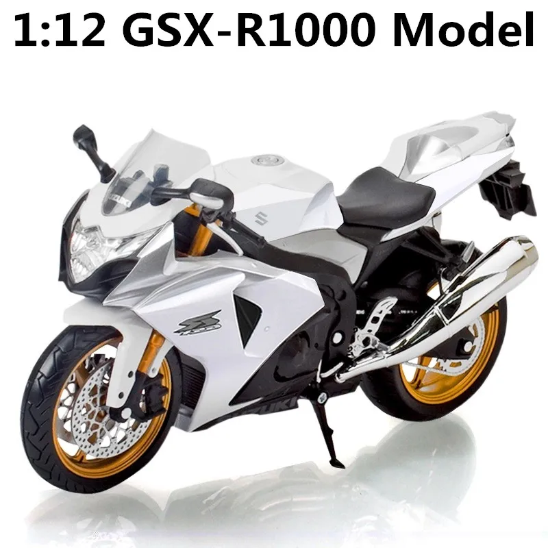 Online Buy Wholesale motorcycle model from China motorcycle model ...