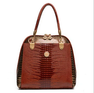 Best European Purses | Paul Smith