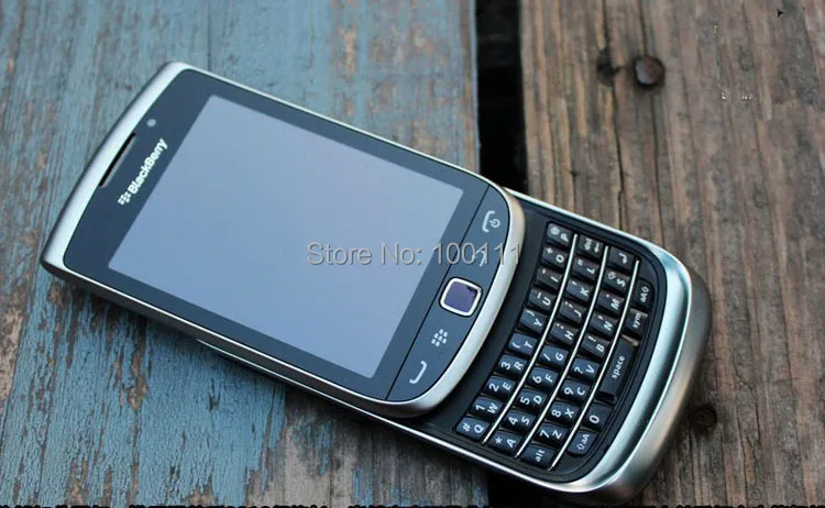 Blackberry Touch Screen 2022 Price