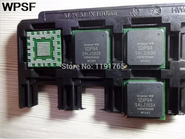 Free-shipping-SDP94-BGA-1pcs-lot-100-NEW-and-ORIGINAL.jpg