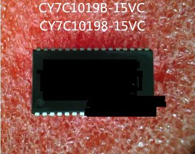 new-CY7C1019B-15VC-CY7C10198-15VC.jpg