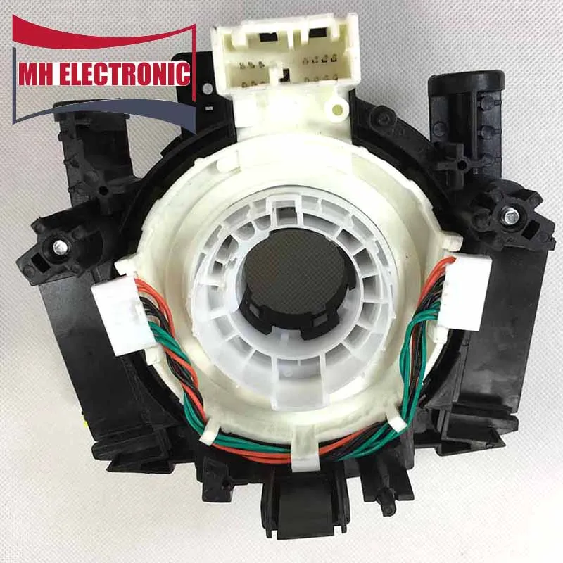 MH Электронный для Nissan Qashqai JJ10E J10E Qashqai+ 2 B5567-BH00A ...