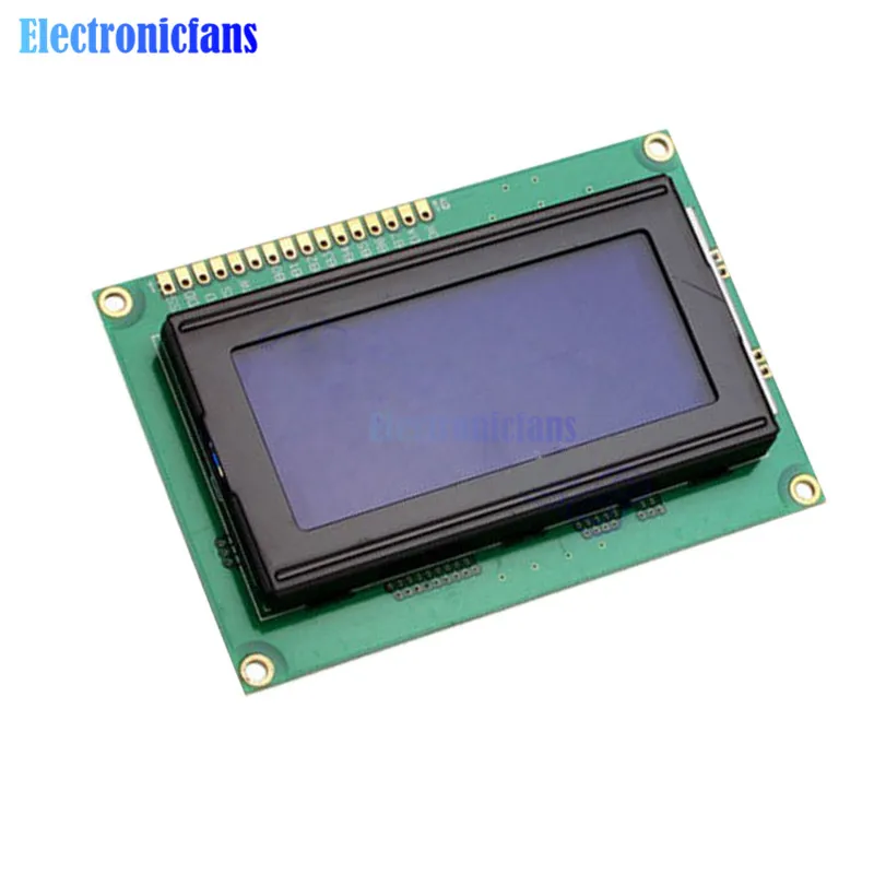 1604-LCD-16-4-16x4-LCD1604-LCD-Blue-Blacklight-LCD.jpg