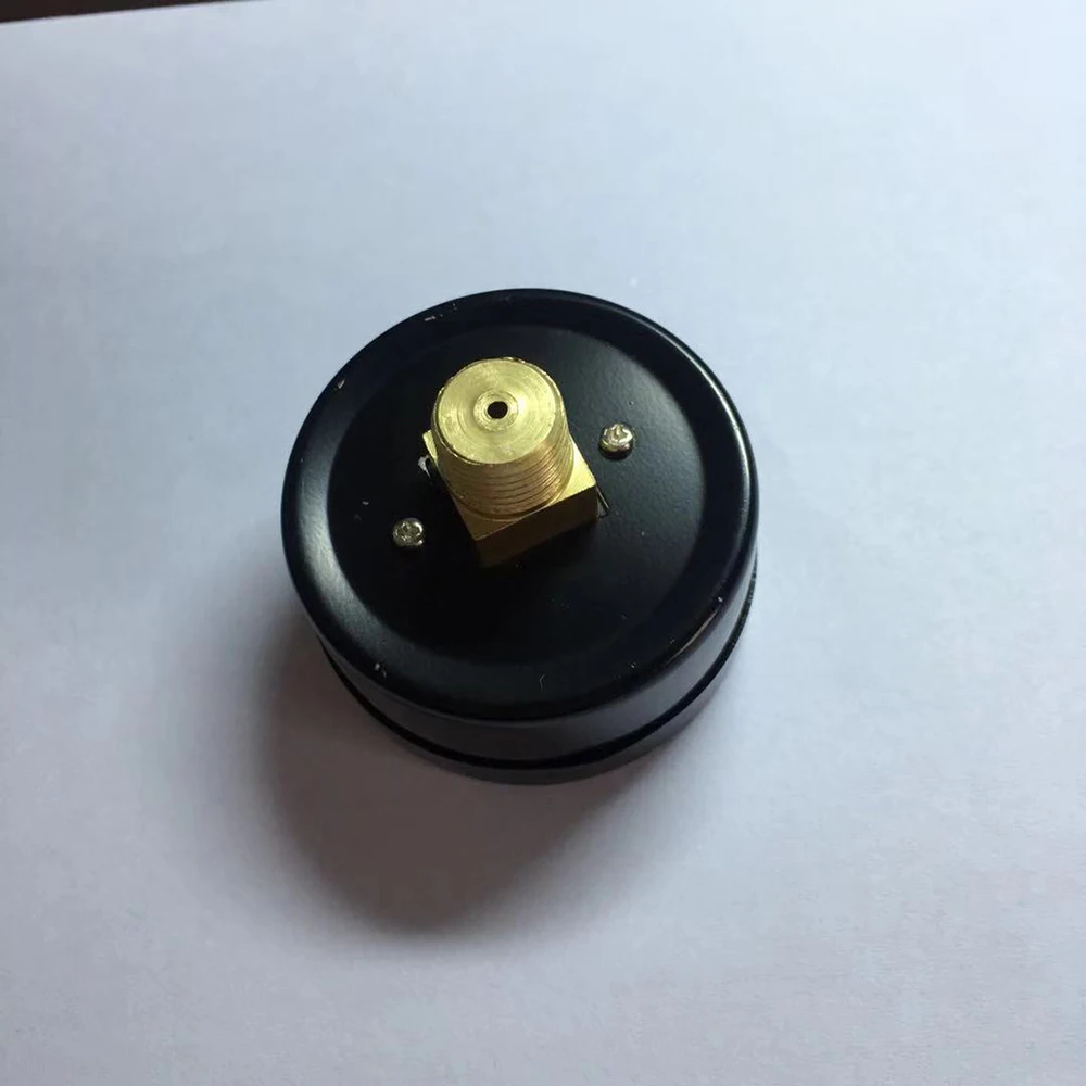 New High Quality Air Compressor Pneumatic Hydraulic Fluid Pressure ...
