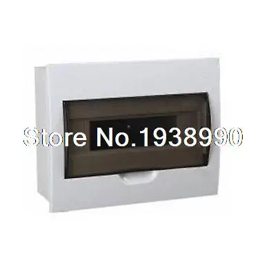 18-Way-Enclosure-Plastic-Residence-Surface-Mounted-Distribution-Box ...