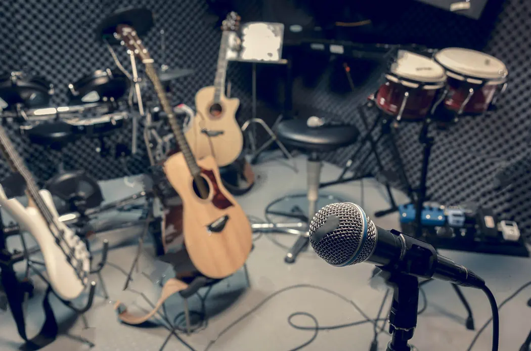 Piano Guitar Drums Ubicaciondepersonascdmxgobmx