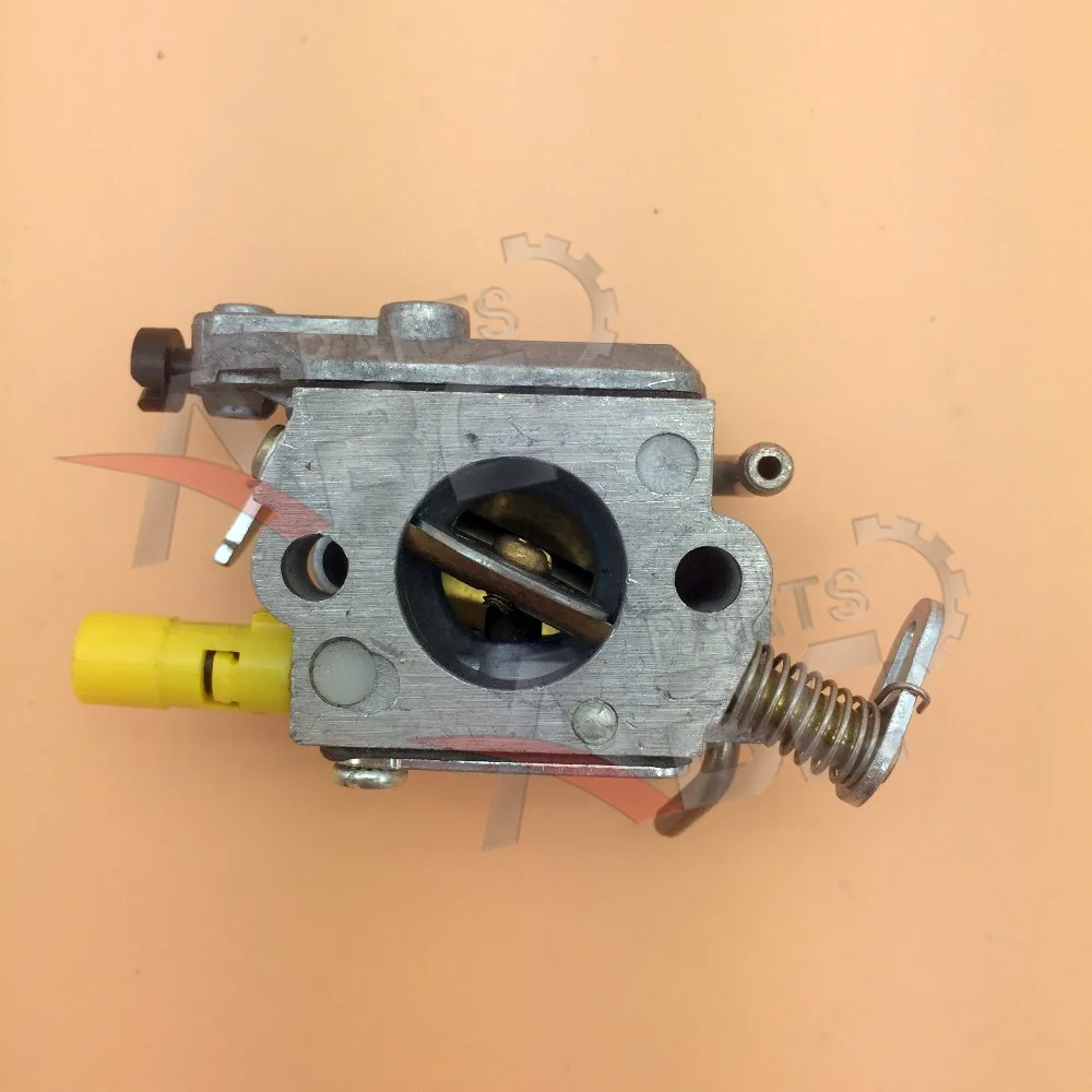 Carburador para Zama C1Q S107 CARB alto rendimiento para Zama C1Q S107 ...