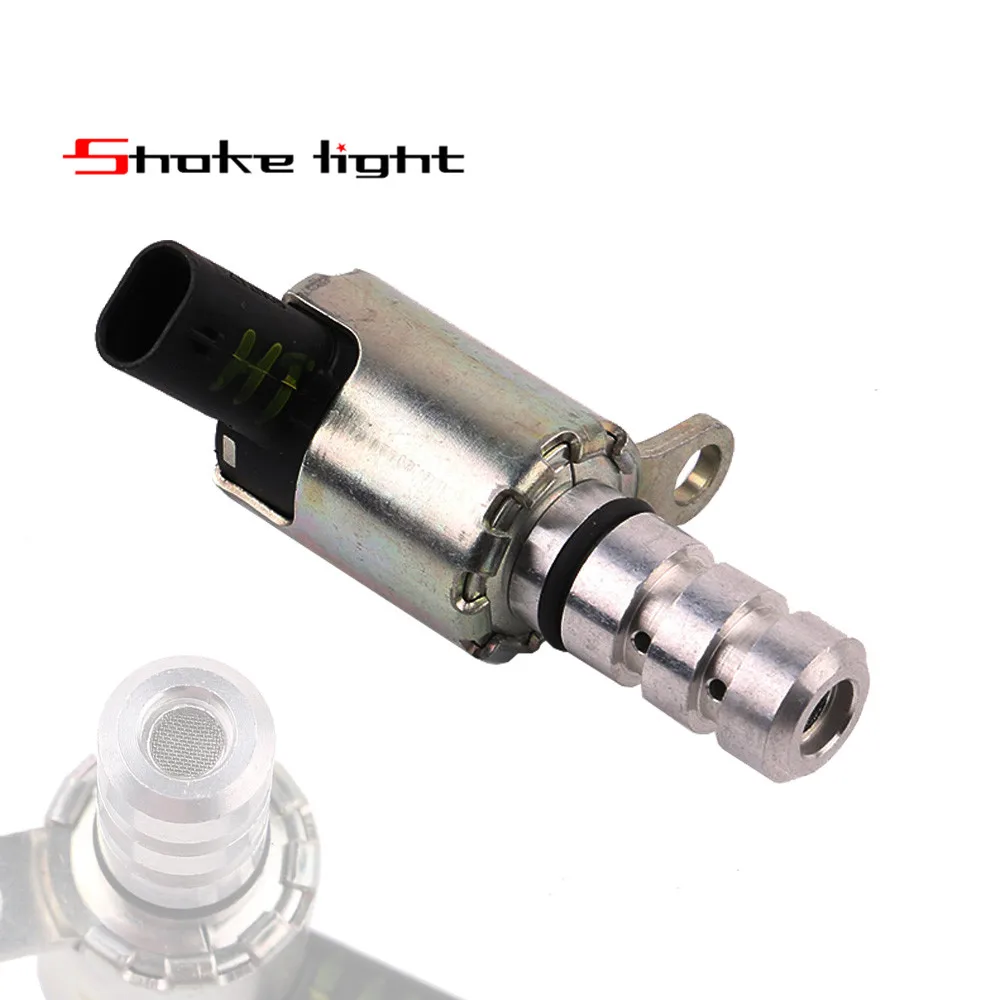 06H115243F 06H115243L Fit Audi A3 A4 A5 Q5 VW Beetle Jetta 2005 2016 ...