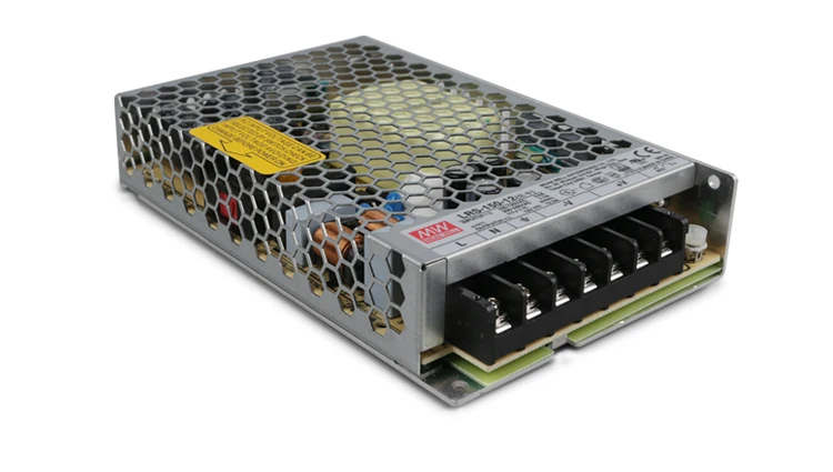 meanwel-LRS-150-12-12v-12-5A-meanwell-LRS-150-12V-150W-Single-Output ...