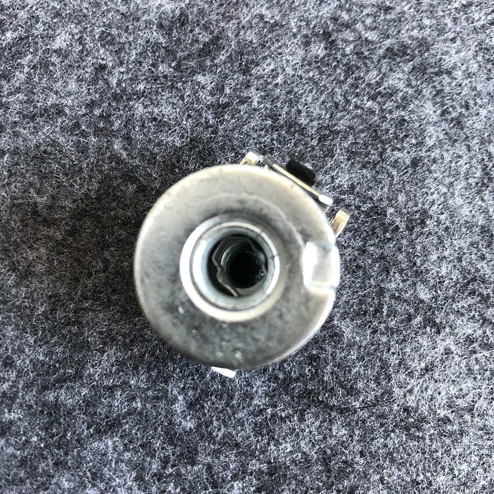 Conjunto de espaciador de faro delantero, pieza compensadora para Audi ...