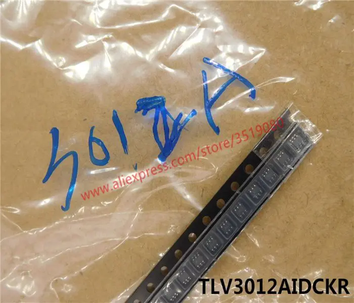 Free-Shipping-20pcs-lot-TLV3012AIDCKR-TLV3012AIDCKT-TLV3012-SOT23-6.jpg