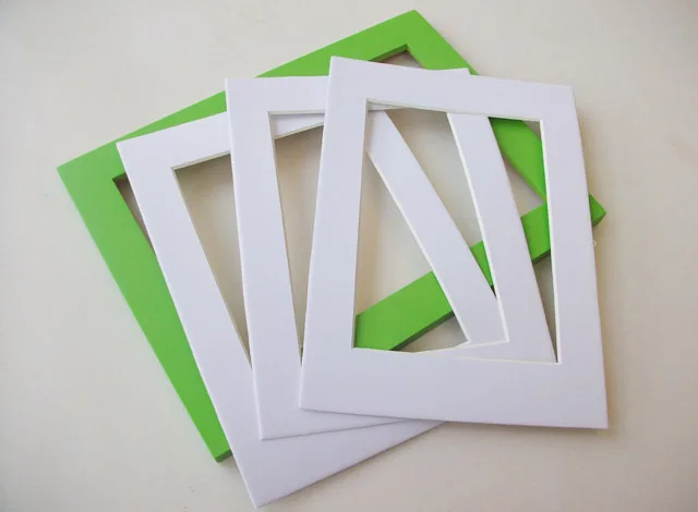 White Paperboard For Photo Frame 6 7 8 10 12 14 16 18 20 24 a3 a4 Inch White Paperboard For Photo Frame 6 7 8 10 12 14 16 18 20 24 a3 a4 Inch