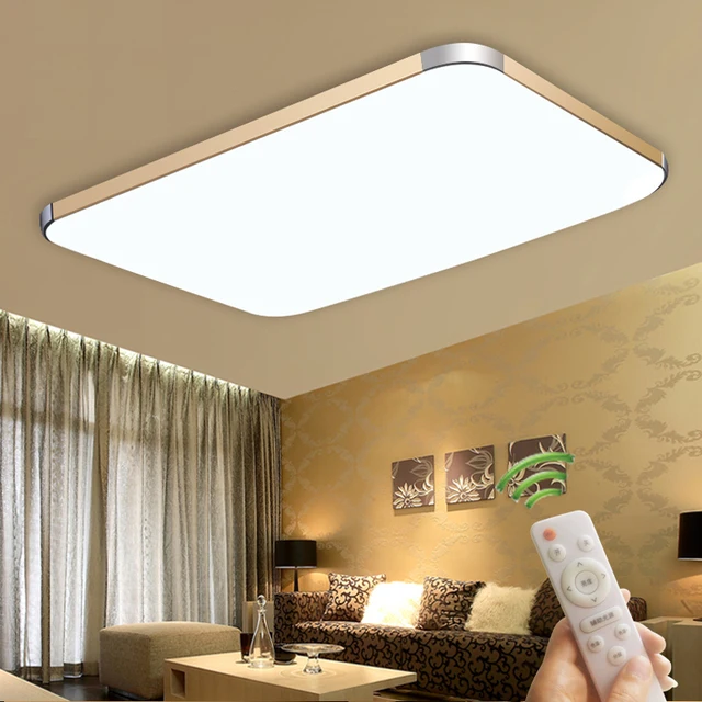 Tahmini Teslimat Zamanı