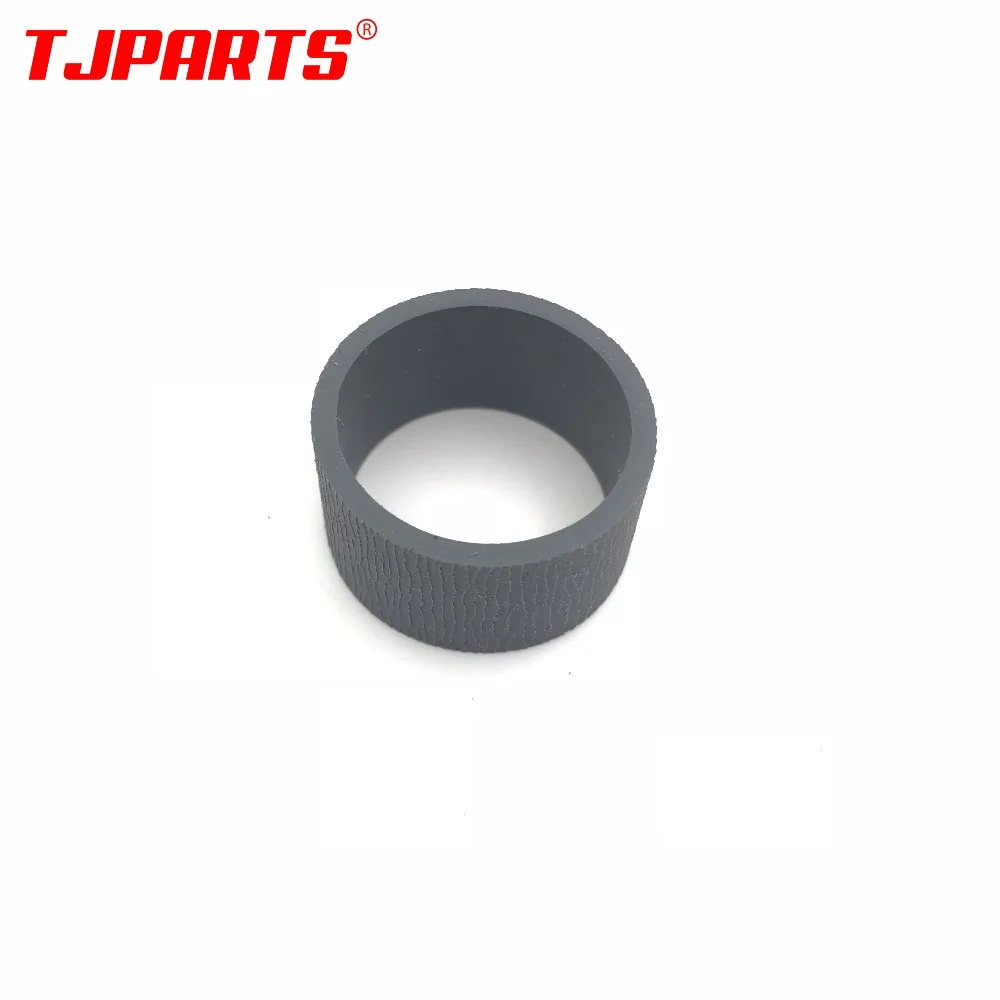 Rolo assy de coleta para epson, 1pcx, sub palheta assy, para epson l200 ...