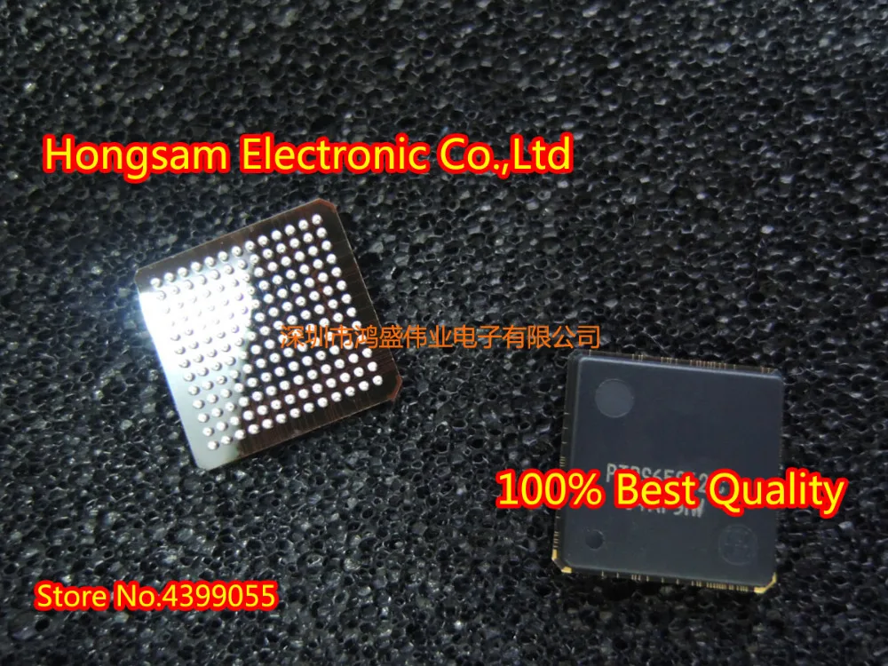 TPS658600ZQZR-TPS658600-TPS65930BZCHR-TPS65930B-TPS658622AZQZR ...